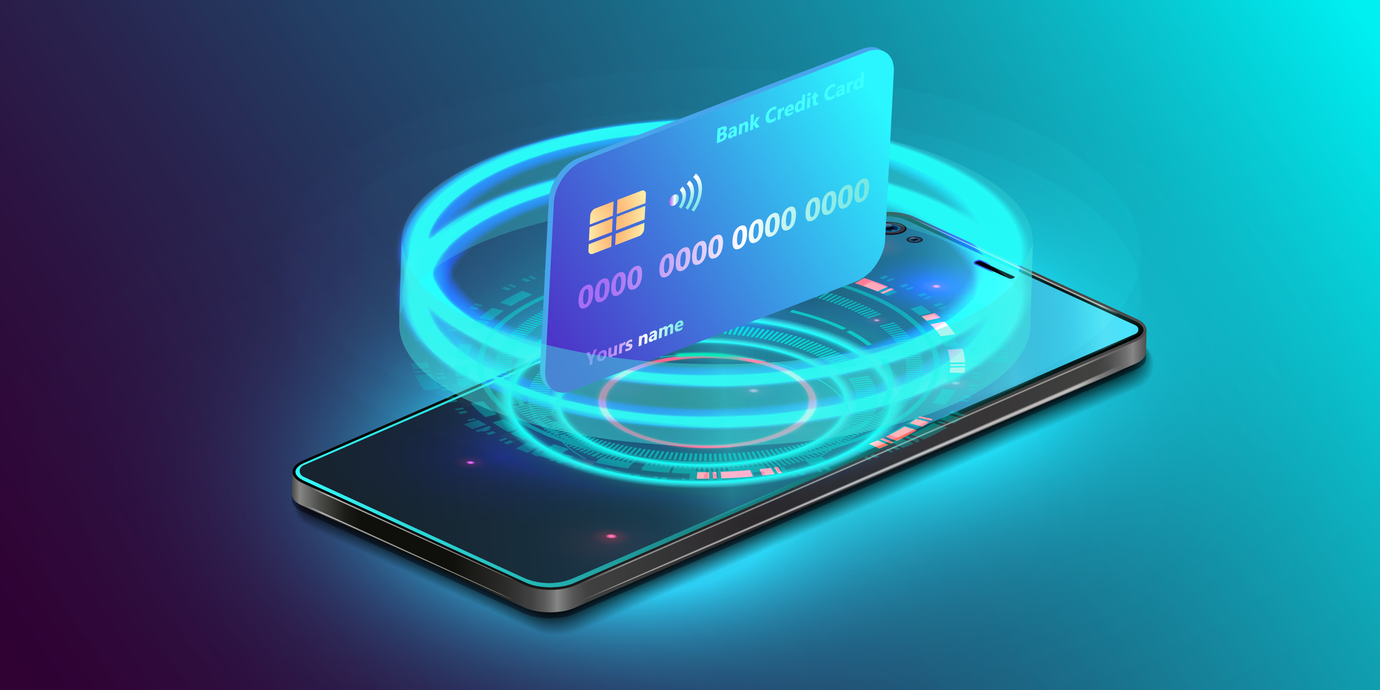 Four Payment Processing Best Practices To Deploy With Your Employees 8741